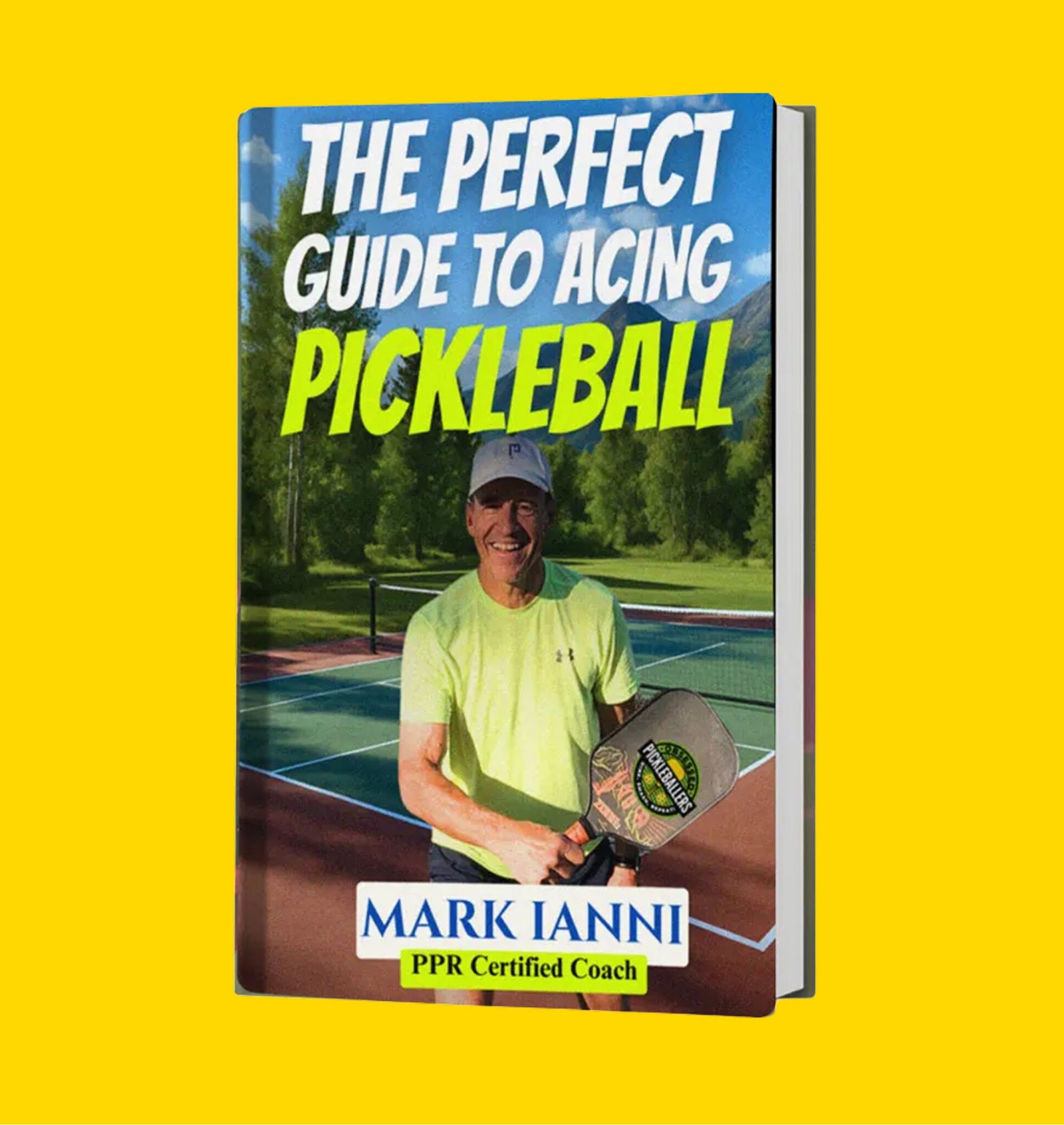 The Jacksonville Obsessed Pickleballers Camp | Feb 21st | Zaida E ...
